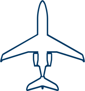 Private Jet & Aircraft Management | Airshare