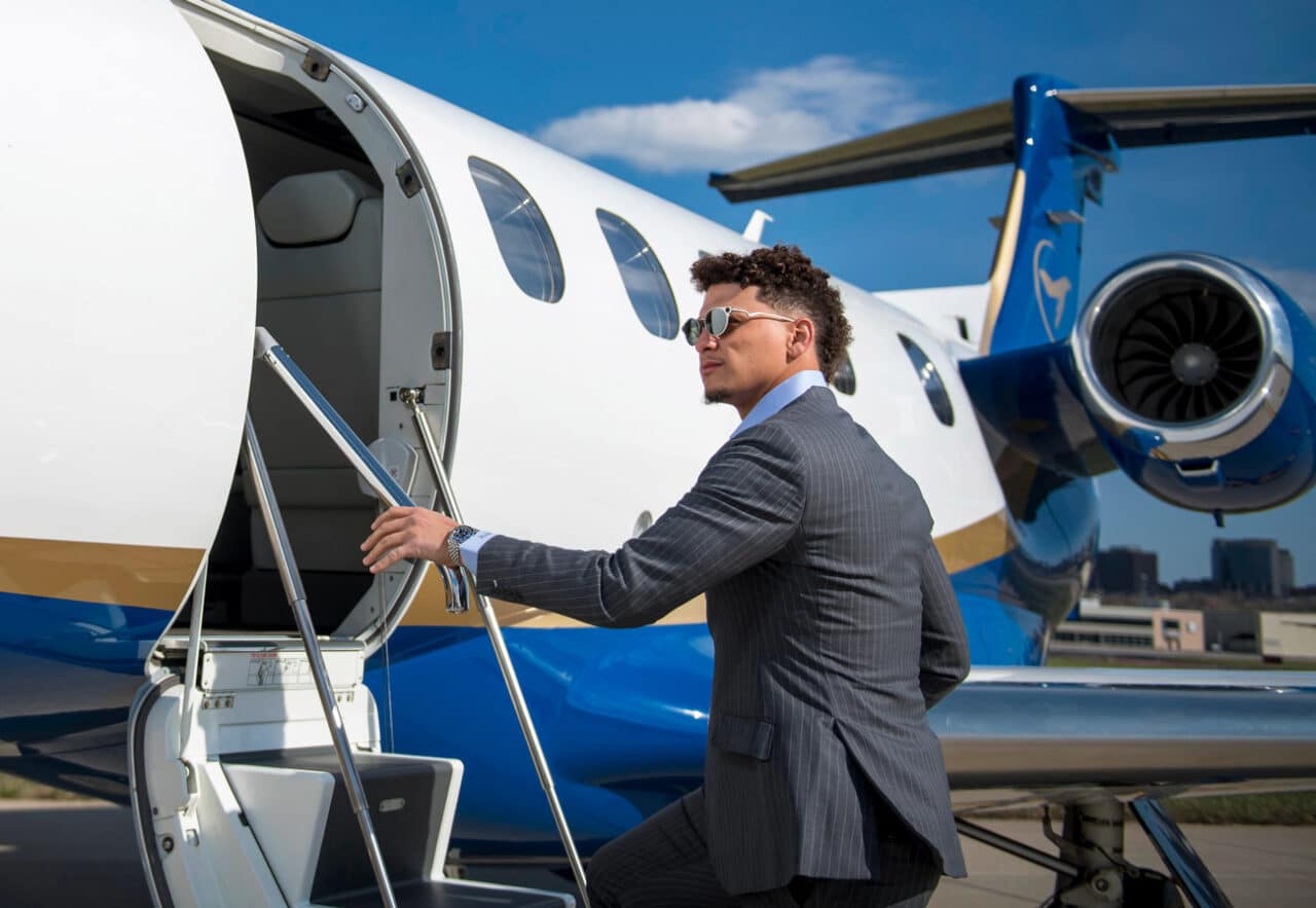 Safe and Simple | Airshare