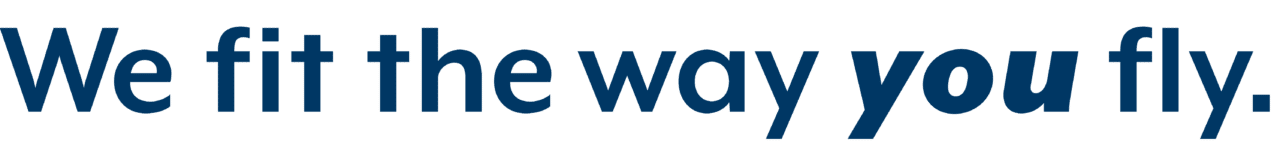 Fractional Jet Ownership | Private Jet Share | Airshare